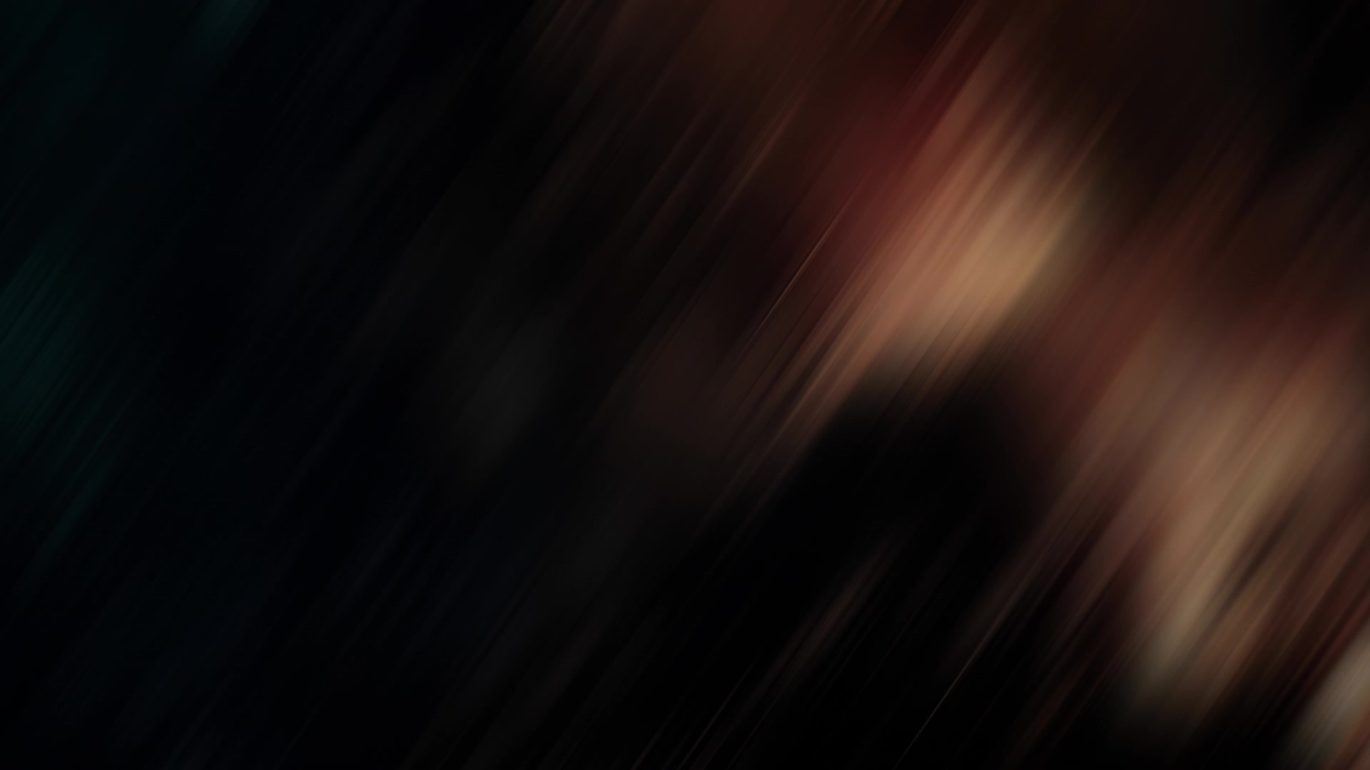 Give - Streams of Joy Houston