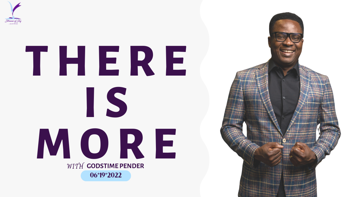 Locations - Streams of Joy Houston