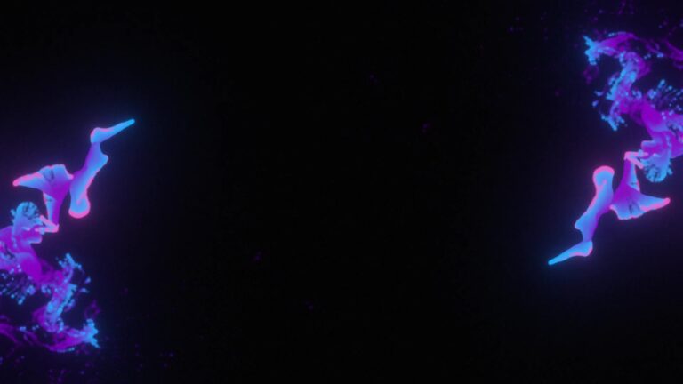 Streams of Joy Houston