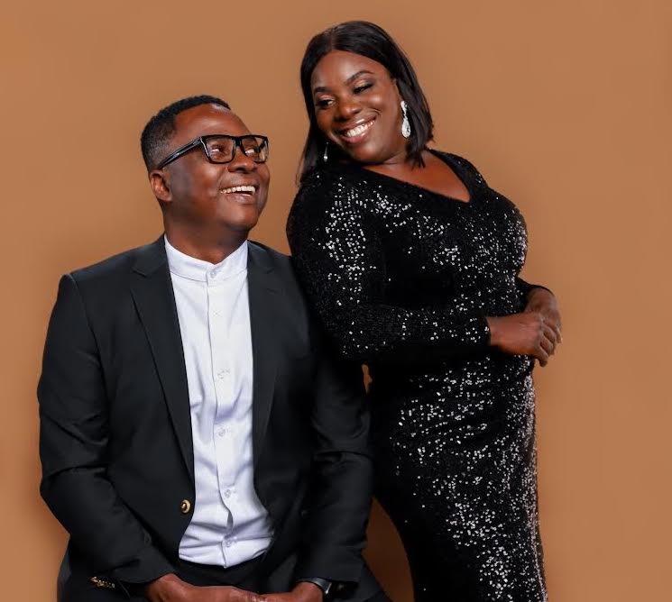 About - Streams of Joy Houston